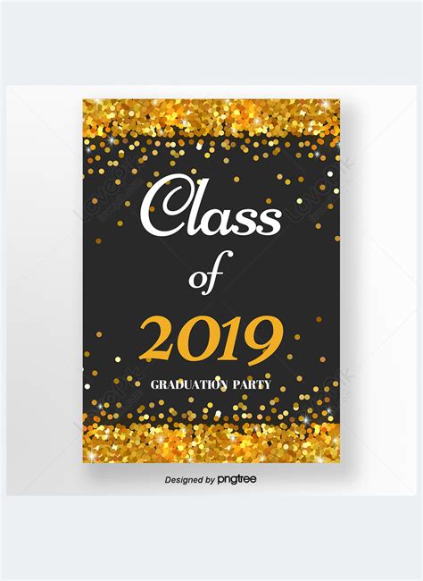 Image result for Graduation Programme Background Design