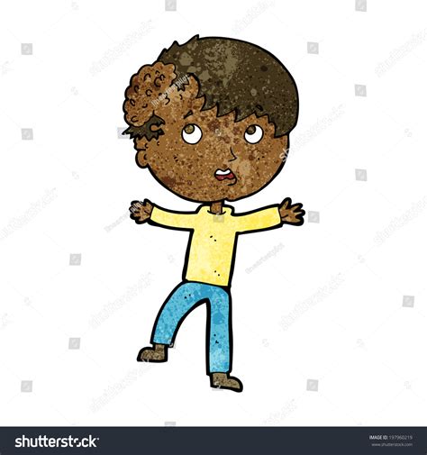 Image result for Code Blue Cartoon