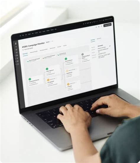 Image result for Procurement Change Management Process