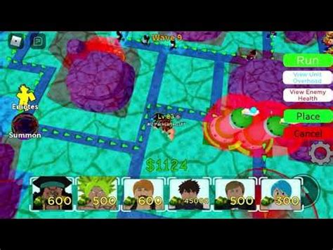 Image result for ASTD First Map