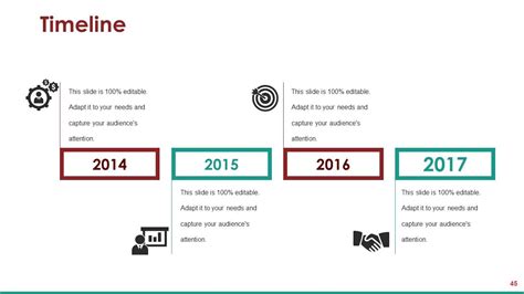 Image result for Task in PowerPoint