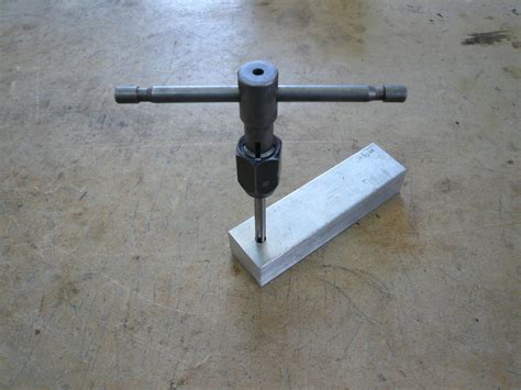 Image result for How to Set Depth of Router Bit On a CNC Router
