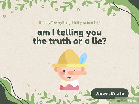 Image result for Fun Logic Riddles