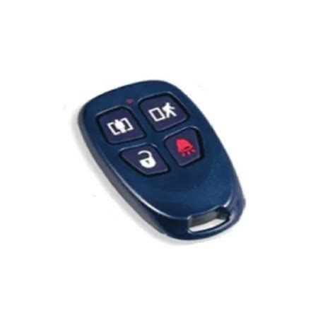 Image result for Wolf Guard Remote Control Key FOB