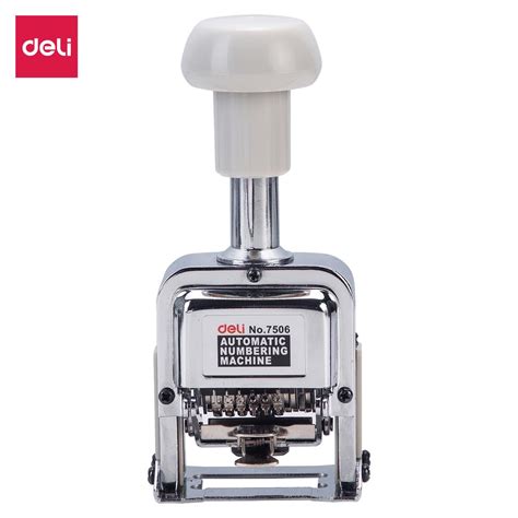 Image result for Auto Numbering Machine