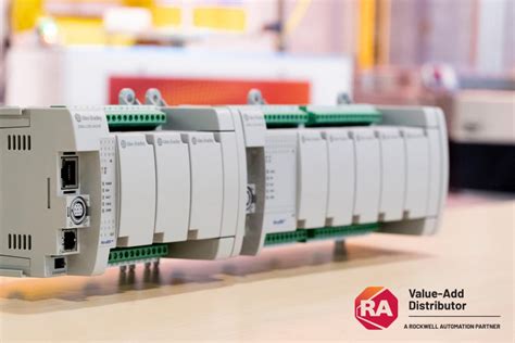 Image result for Rockwell Automation Distributor Map