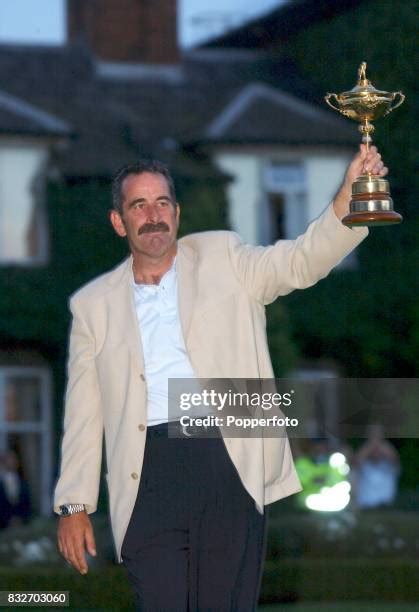 Image result for Sam Torrence Putter