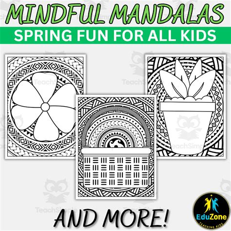 Image result for Spring Coloring Pages Hard