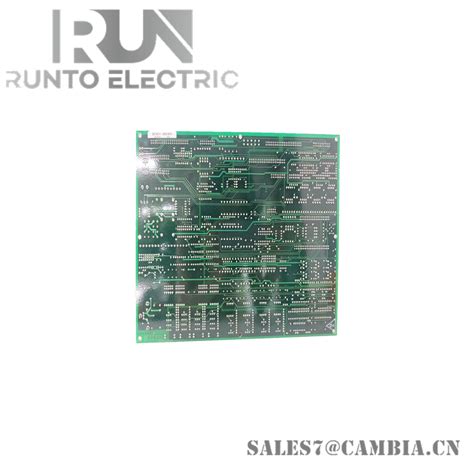 Image result for G-800SA Control Box