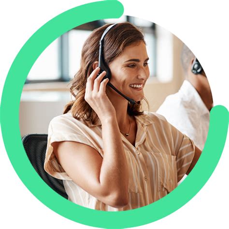 Image result for What Is Automatic Call Distribution