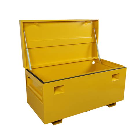 Image result for Contractor Site Box