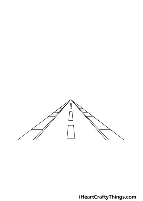 Image result for 4 Point Perspective Drawing Tutorial