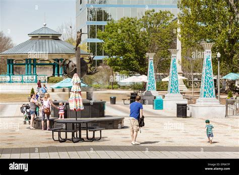 Image result for Decatur Georgia