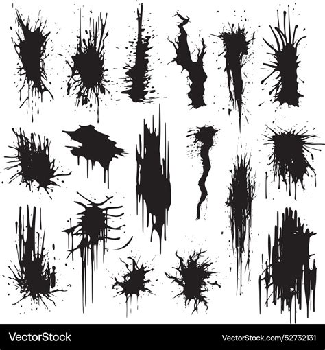 Image result for Vector Grunge Graphics