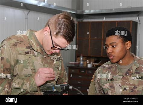 Image result for Simple Key Loader