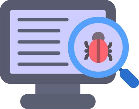 Image result for DebugView Icon