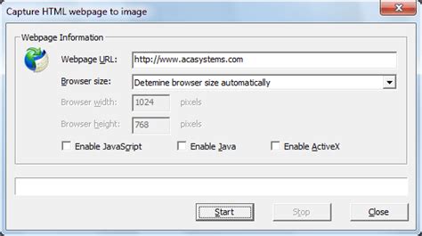 Image result for Web Capture Meaning