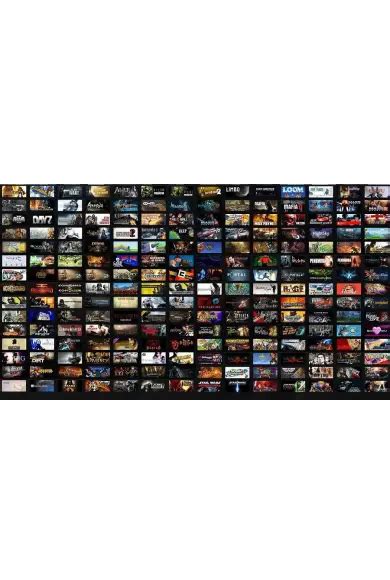 Image result for Random Key Steam Free