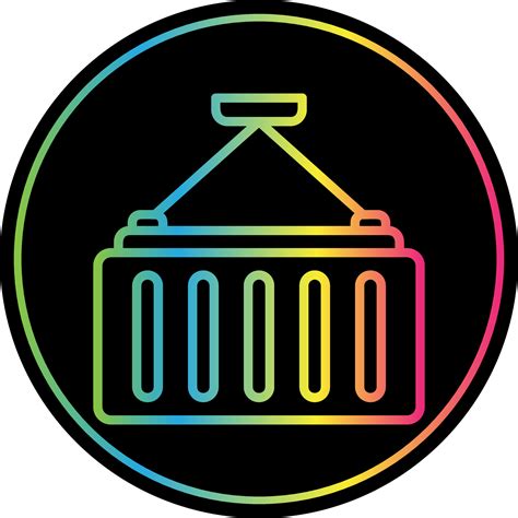 Image result for Software Container Image Icon