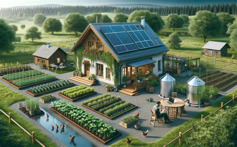 Image result for Prepper Home Design