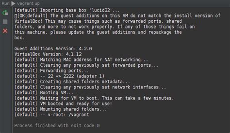 Image result for PyCharm Remote Development