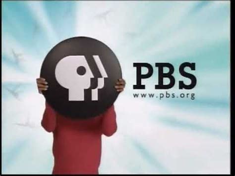 Image result for PBSKids Program Break 2001 September