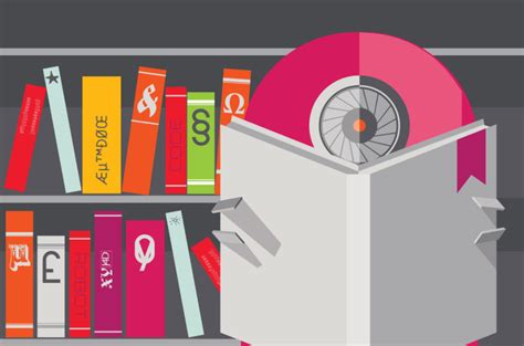 Image result for Linux Library