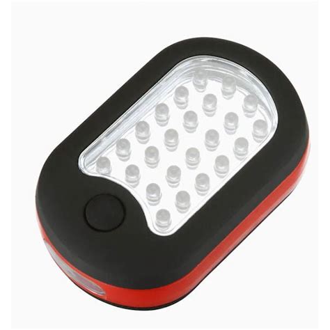 Image result for Utilitech Flashlight Battery Replacement