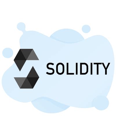 Image result for Solidity Definition