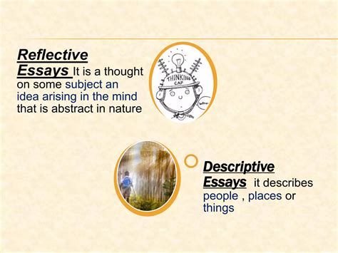 Image result for Composition Examples Eassy