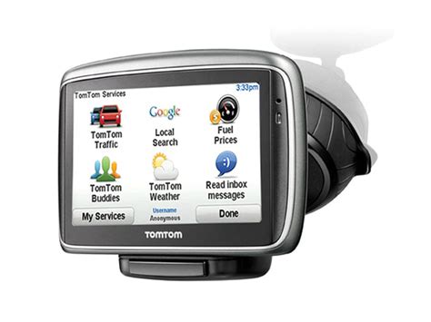 Image result for Navigation System Screen Pics