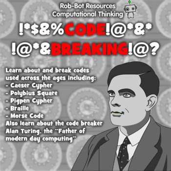 Image result for Code-Breaking Intelligence