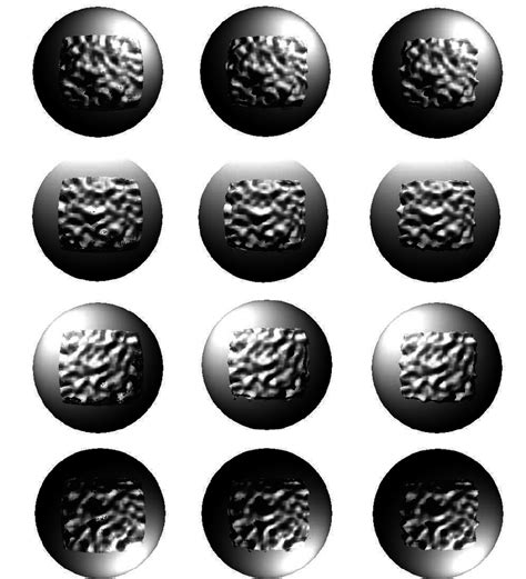 Image result for Compression Schemes