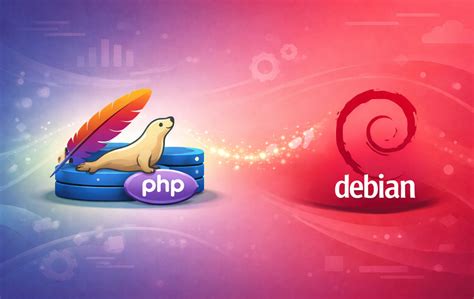 Image result for Install PyCharm Linux Debian