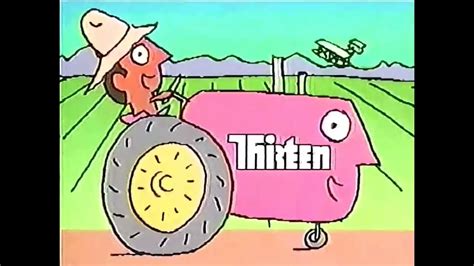 Image result for WNET Program Break 1997