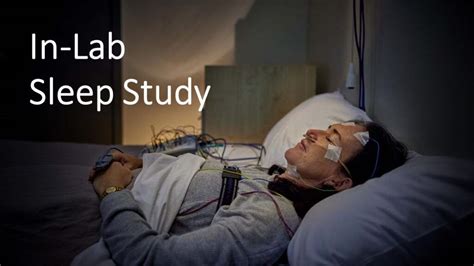 Image result for Sleep Study Lab