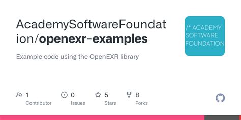 Image result for OpenEXR Python