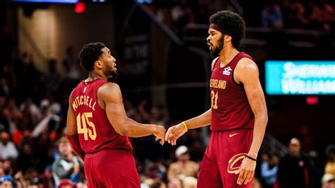 Image result for Game Recap