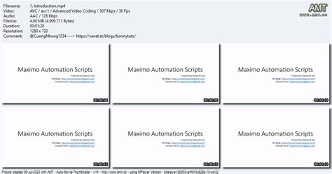 Image result for Automation Scripts in Maximo