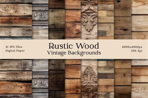 Image result for Rustage Backgrounds