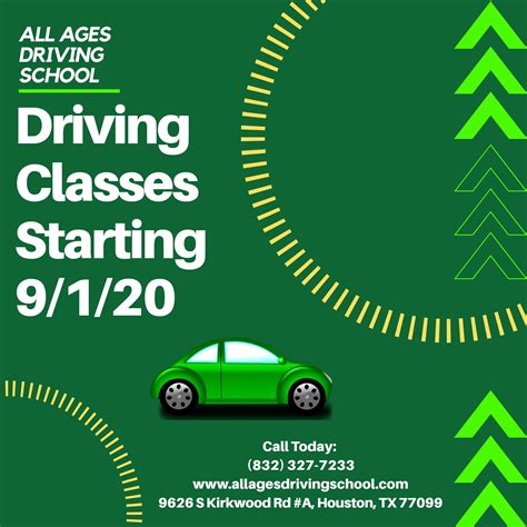 Image result for Mobile Number Online Driving Lessons