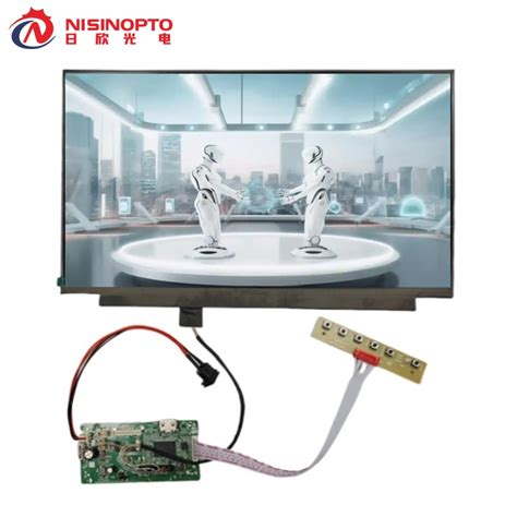 Image result for Control Module with Screen