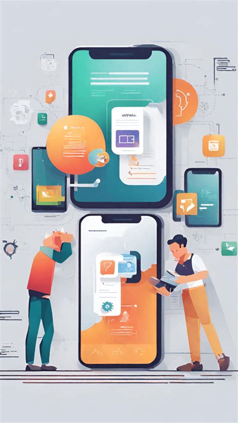 Image result for Python Rapid Application Development