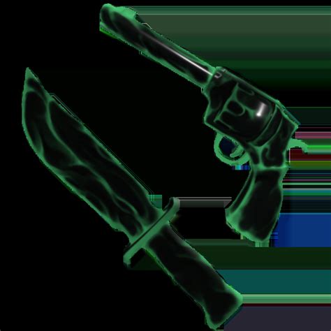 Image result for Spectral Set Mm2