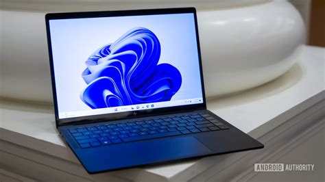 Image result for How to Stop One Drive From Syncing Files