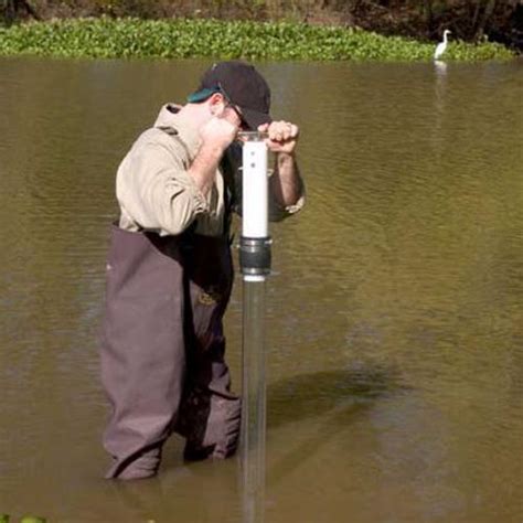 Image result for Head Core Sampler