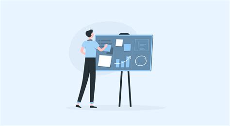 Image result for Business Process Management Life Cycle