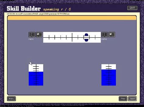 Image result for Practice Phone Pattern