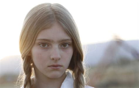 Image result for Hunger Games Cast Prim