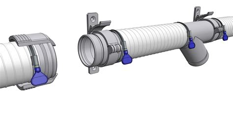 Image result for LP Quick Connect Transcend